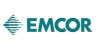 National Labor Exchange Veterans Jobs - EMCOR Group Welder (3rd shift ...