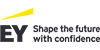 New York Seasonal Jobs - EY Strategic Operations Manager - Financial ...
