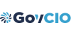 National Labor Exchange Veterans Jobs - GovCIO Communications Analyst ...