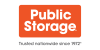 New York Seasonal Jobs - Public Storage District Manager in Long Island ...